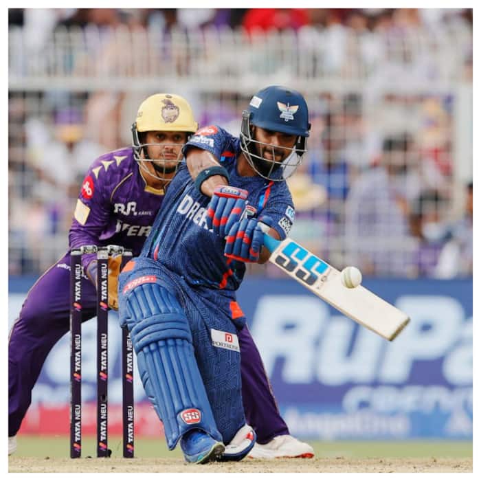 Rohit Sharma to Nicholas Pooran: Players to hit most T20 sixes in a ...