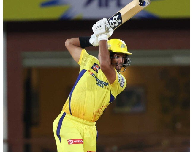 Sports Photo Gallery | Latest Pictures of Cricket, Football, Tennis ...