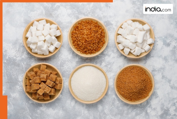 Are sugar-free products really safe? Here are 7 health risks to consider