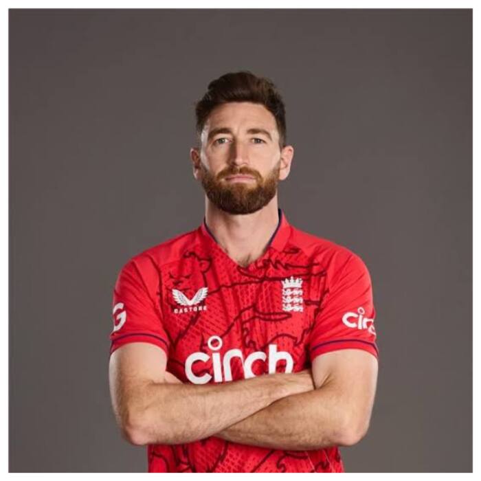 Jonny Bairstow to Tim Seifert: List of overseas players replacement ...