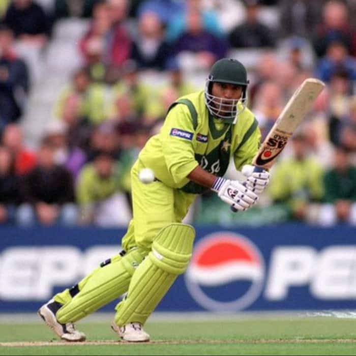 Shahid Afridi to Babar Azam: Richest Pakistan cricketers, top name will ...