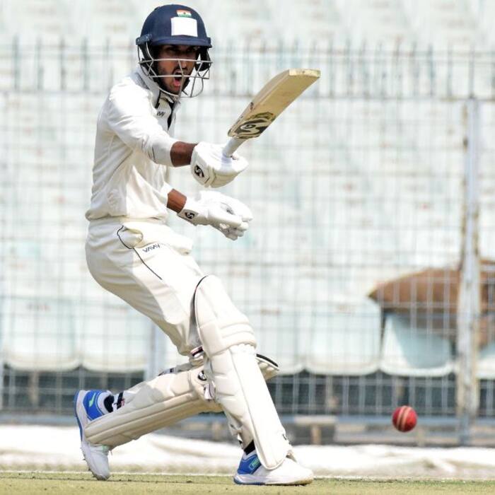 Mayank Yadav to lead..., Rishabh Pant to...: LSG's Playing 11 for IPL 2025