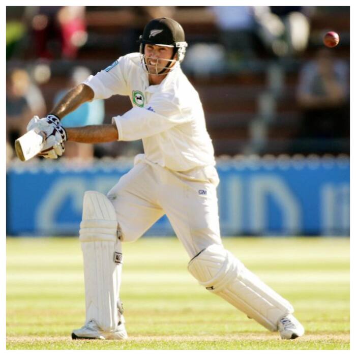 7. Stephen Fleming 28 wins