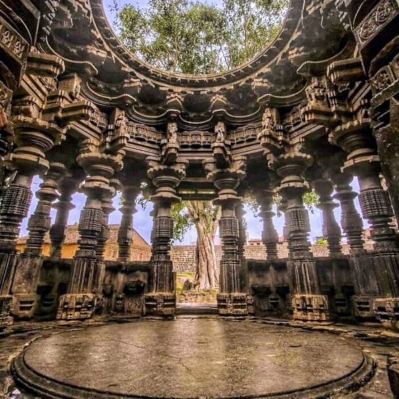 7 Iconic Landmarks Of India You Must Visit