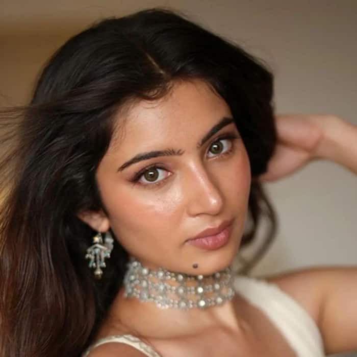 2. Meet Yalina Jamali: Sara Arjun’s Breakthrough Role