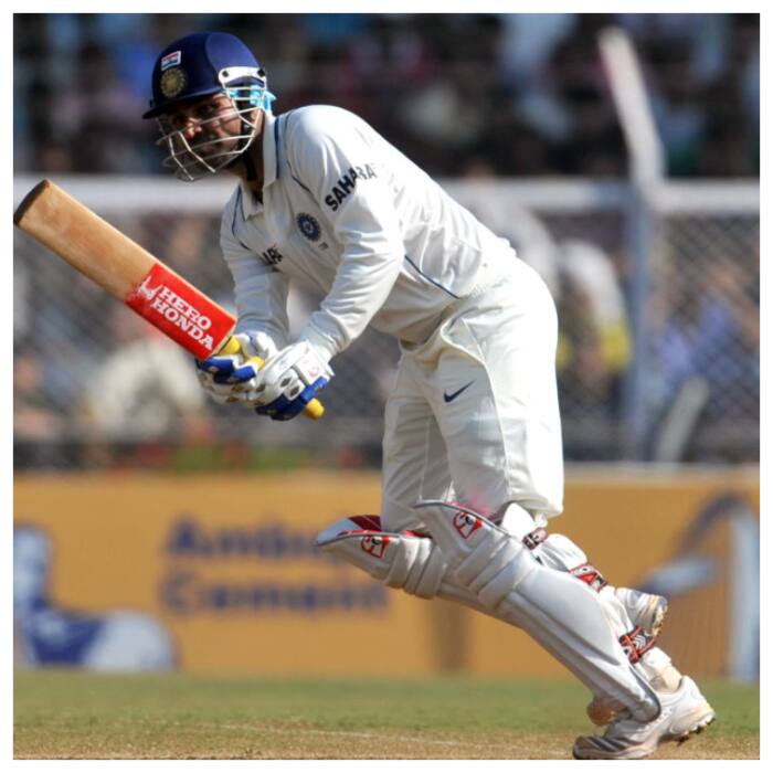 Don Bradman to Virender Sehwag: Star batters to score most DOUBLE ...