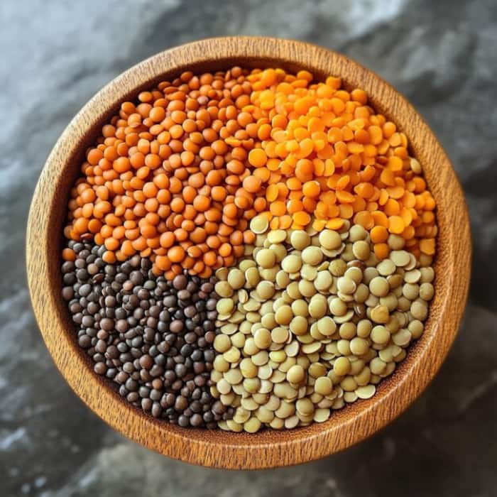 PCOS diet: 7 Superfoods to manage polycystic ovarian syndrome naturally