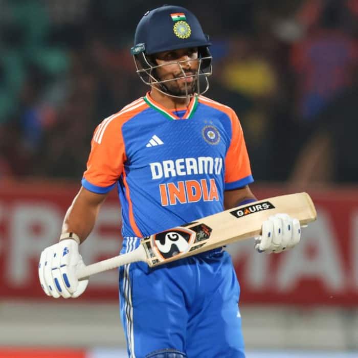 Asia Cup 2025: Not Suryakumar Yadav, star player from Nita Ambani's MI to lead, world No 1 ...