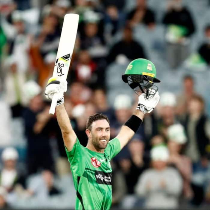 Finn Allen to Chris Gayle to Glenn Maxwell: Batters with FASTEST 150 in T20