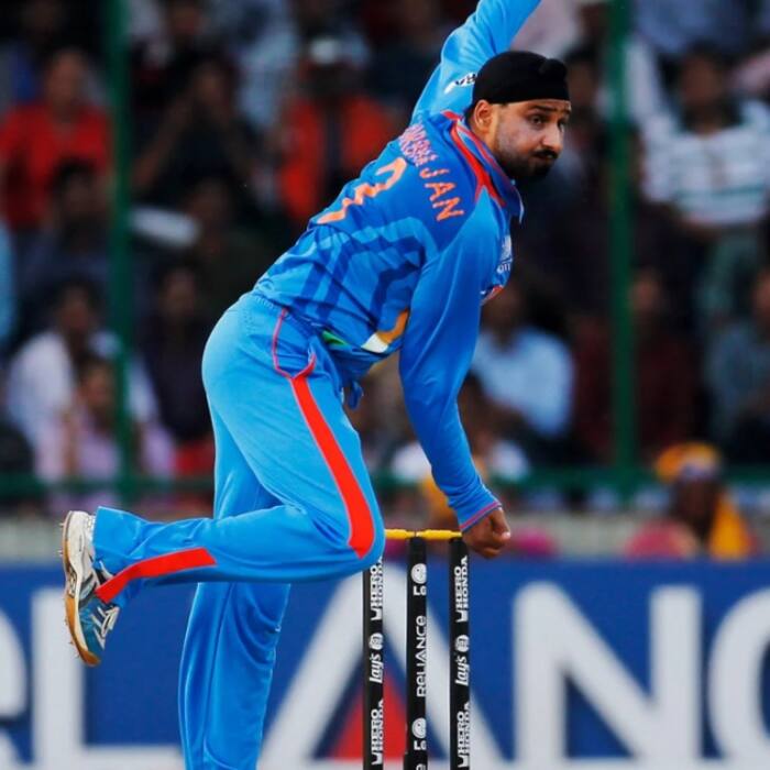 ICC World Cup 2011: Team India winning players list, know their net worth