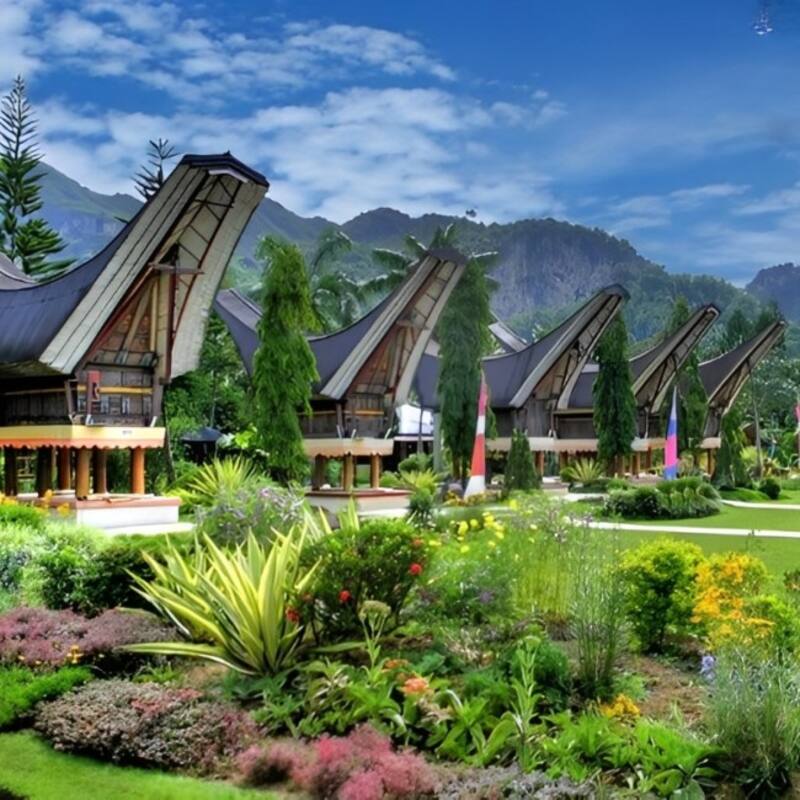 8 Stunning Hidden Gems In Southeast Asia To Add To Your Bucket List
