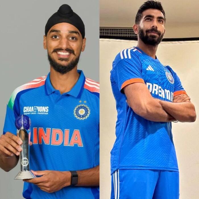 India vs Pakistan Asia Cup 2025 Predicted Playing 11: Babar Azam ...