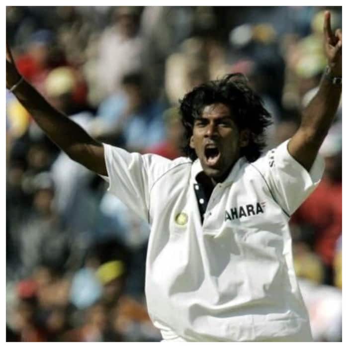 Prasidh Krishna to Ashish Nehra: Indian bowlers with WORST economy rate ...