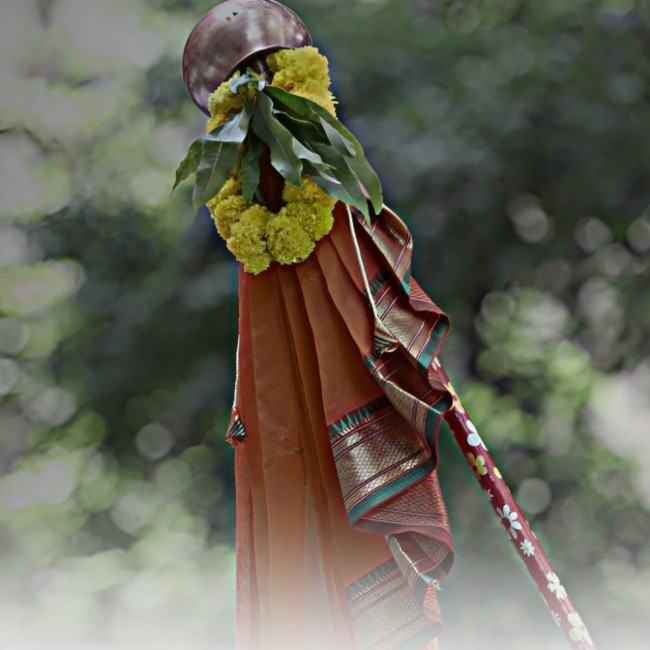 8 Must-Visit Destinations For Gudhi Padwa 2025 In Maharashtra