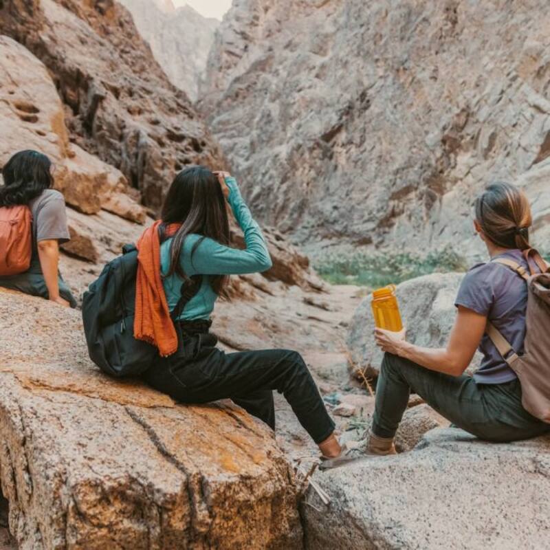 8 Fun Summer Places In India To Enjoy With Friends