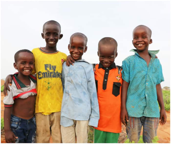 RANKED! Top 10 Countries with Over 99% Muslim Population, India is on..