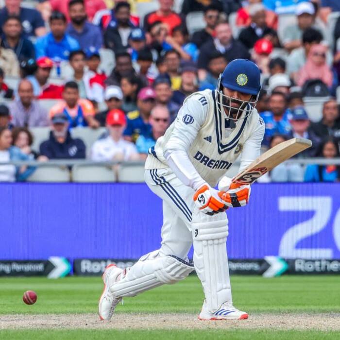 Not Shubman Gill, THESE two star India cricketers can become top scorers against England in Oval ...