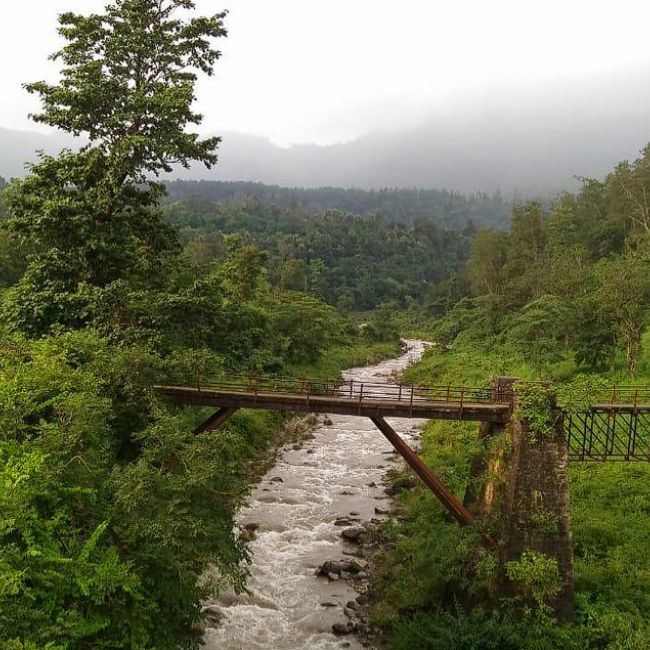 8 Secret Locations Near Kotabagh Village Of Uttarakhand