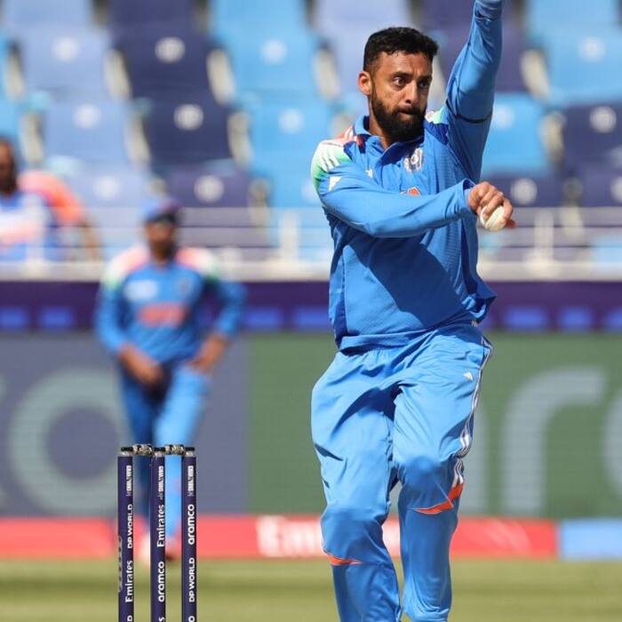 Asia Cup 2025 Team India predicted Playing 11: Sanju Samson, Abhishek Sharma In, Shubman Gill ...