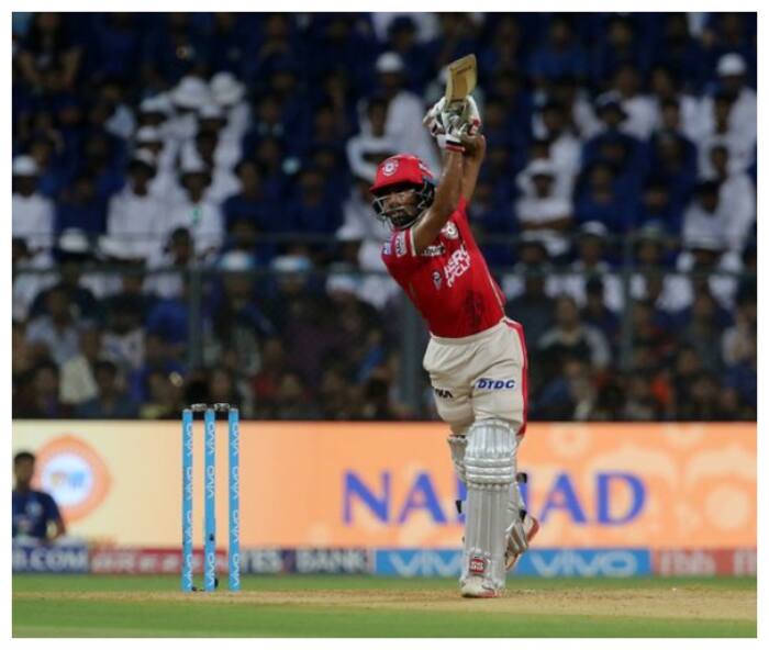 Ravichandran Ashwin to Sam Curran: 8 players who played for both CSK and PBKS in IPL