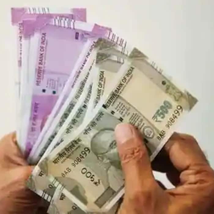 Flipkart Big Saving Days Sale: 10 Most Exciting Deals | In Pics