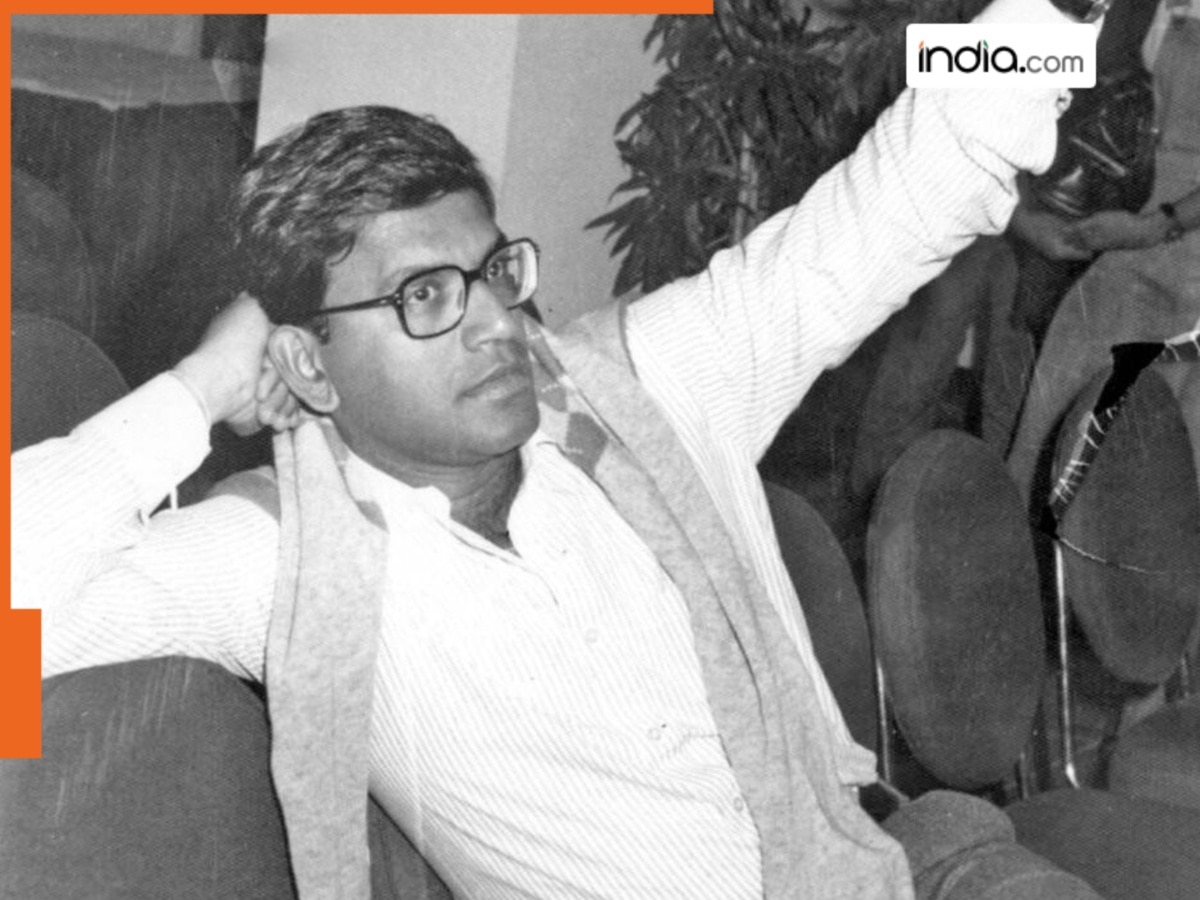 Magical first class career with 898 wickets