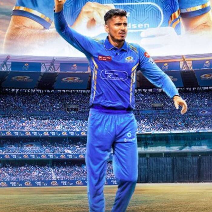 IPL 2025 stars set to represent Afghanistan in Asia Cup 2025 from CSK, GT, RR, KKR, DC, PBKS ...