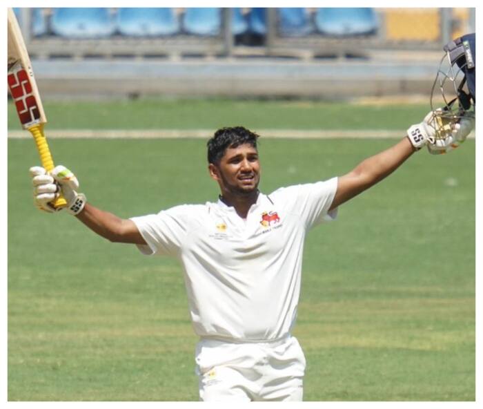 Vaibhav Suryavanshi to Mushir Khan: Top YOUNGSTERS who could make debut ...