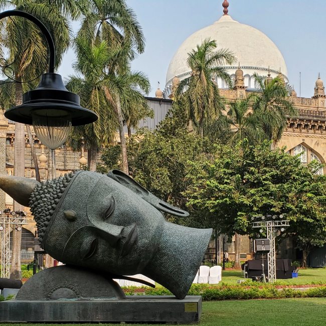 9 Lesser Known Museums In India For A Unique Experience