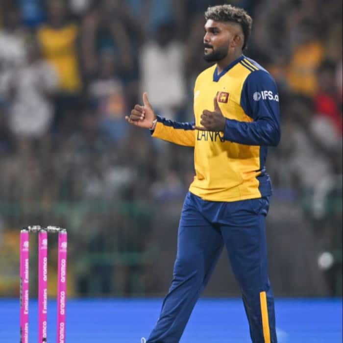 Mitchell Starc to Pat Cummins to Harshit Rana: Rs 576000000 INJURY ...