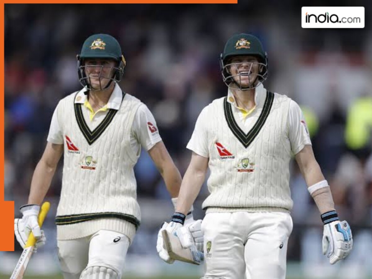 After defeat in WTC 2025 final, Australia take shocking call, former ...
