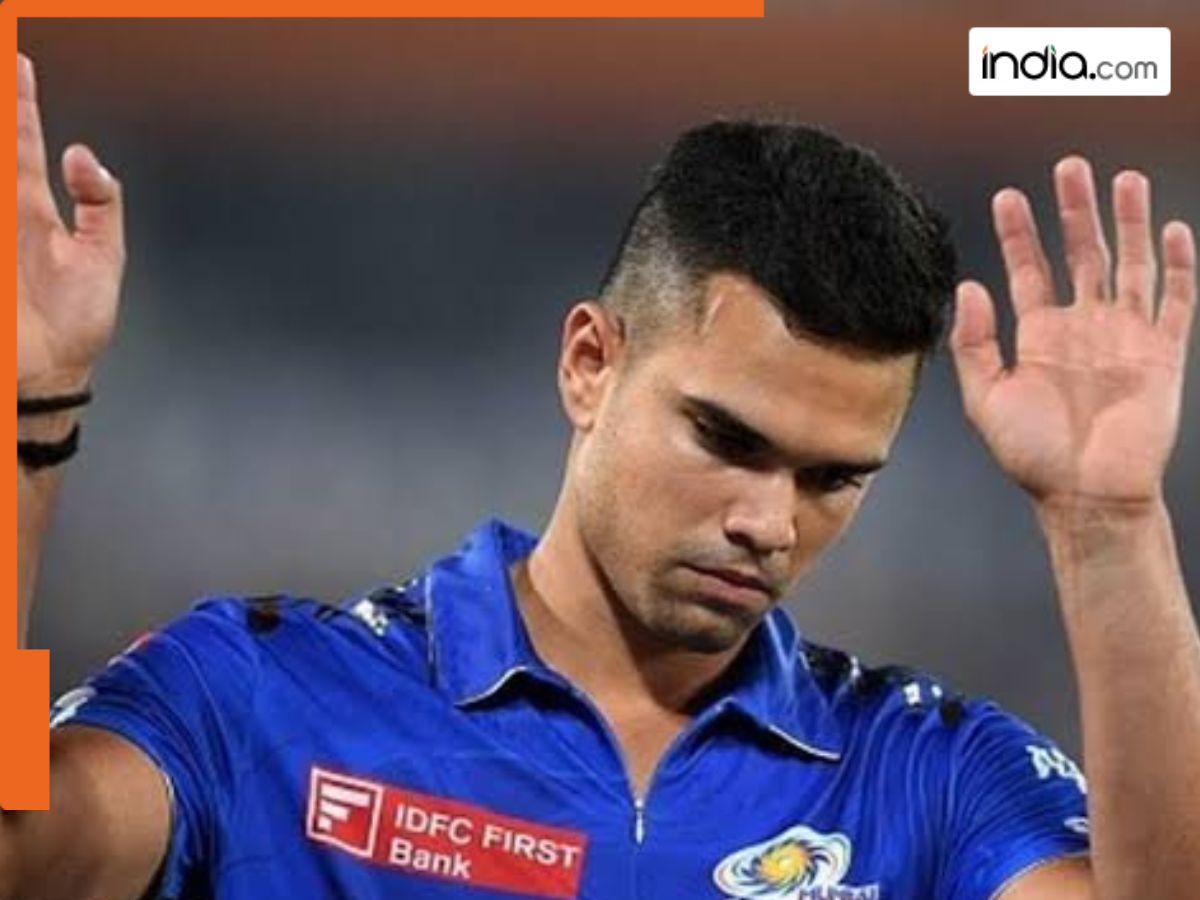 Deepak Chahar has proved his utility as all rounder too