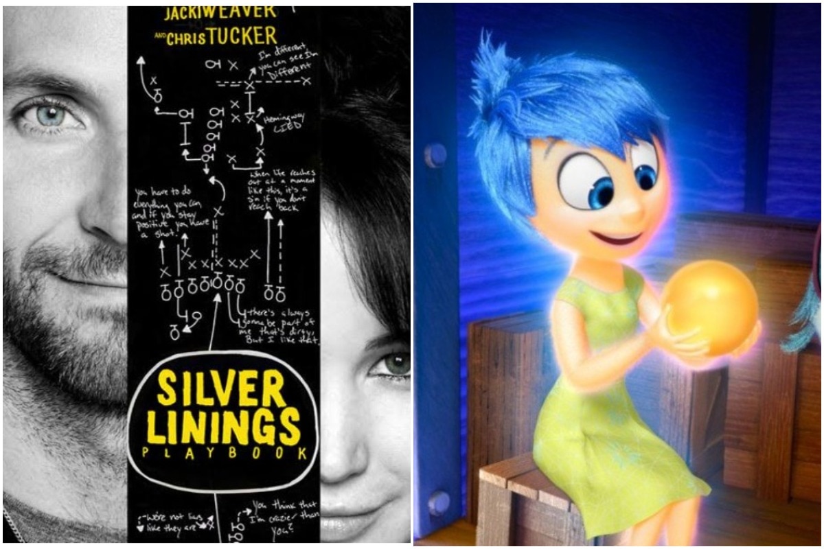 Best Mental Health Movies That Ask Right Questions on Depression ...