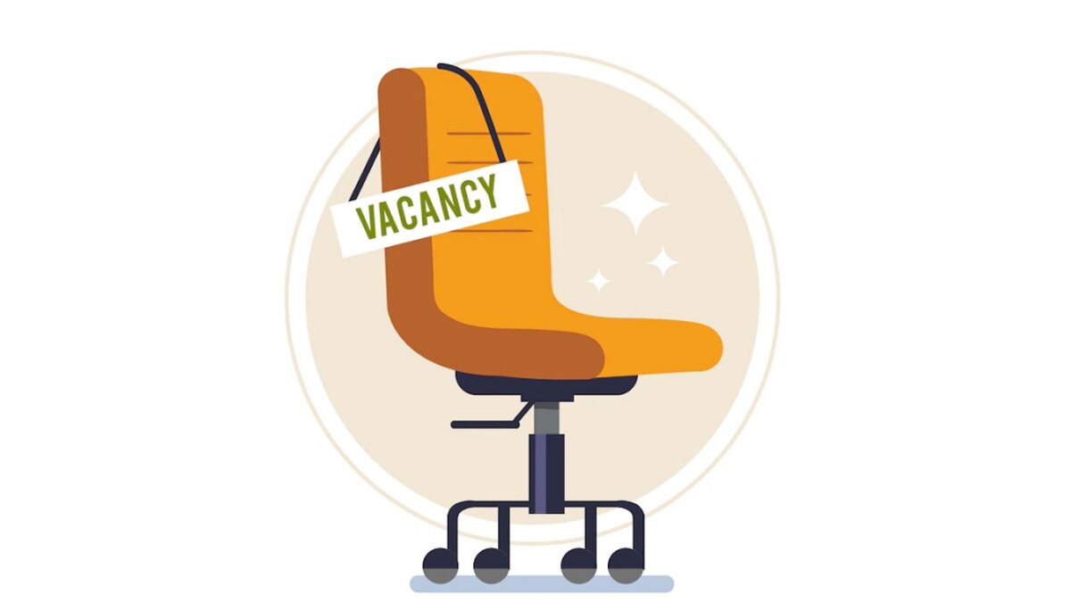 Checklist To Detect Fake Job Offers