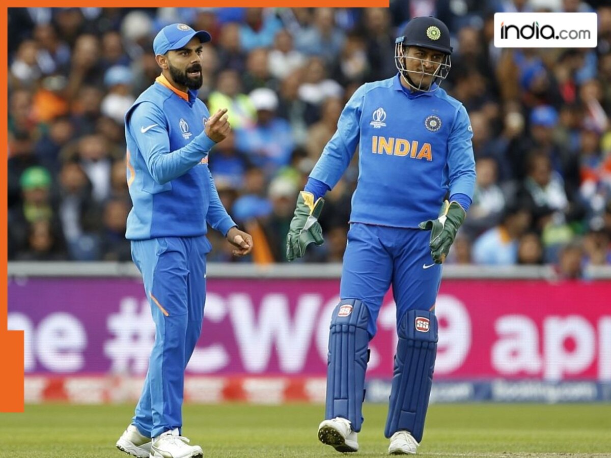 India's richest cricketer has net worth of Rs 14500000000, its not Tendulkar, Dhoni, Kohli ...