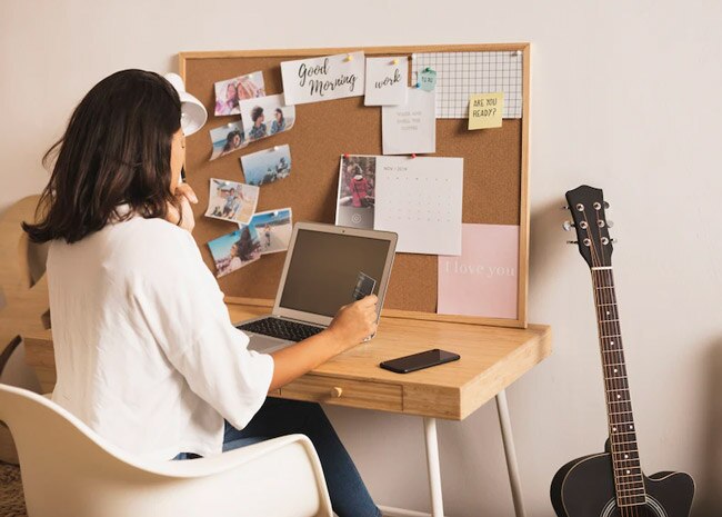 Over 25000 People Lost Their Jobs In Last Few Days: Amazon, Google and ...