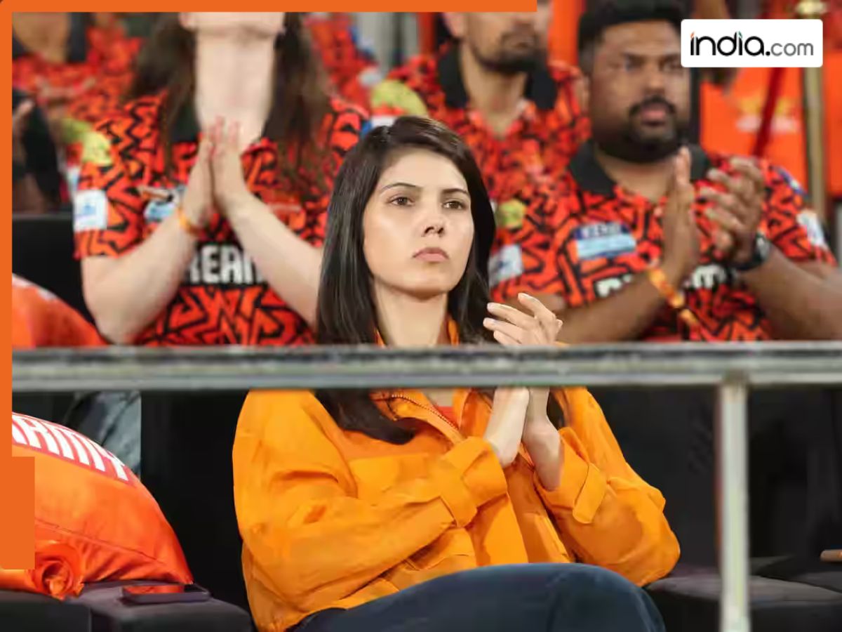 Bad news for Kavya Maran after SRH lose to MI, star player may be...