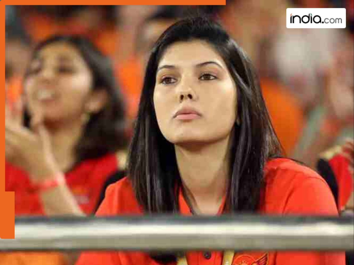 Bad news for Kavya Maran, IPL team SRH may be in trouble due to...
