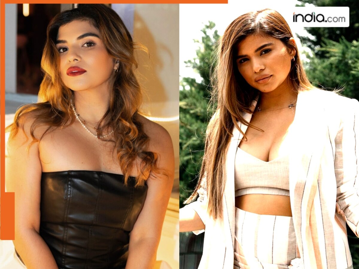 Meet Aisha, wife of Virat Kohli's ex-RCB teammate who converted to ...