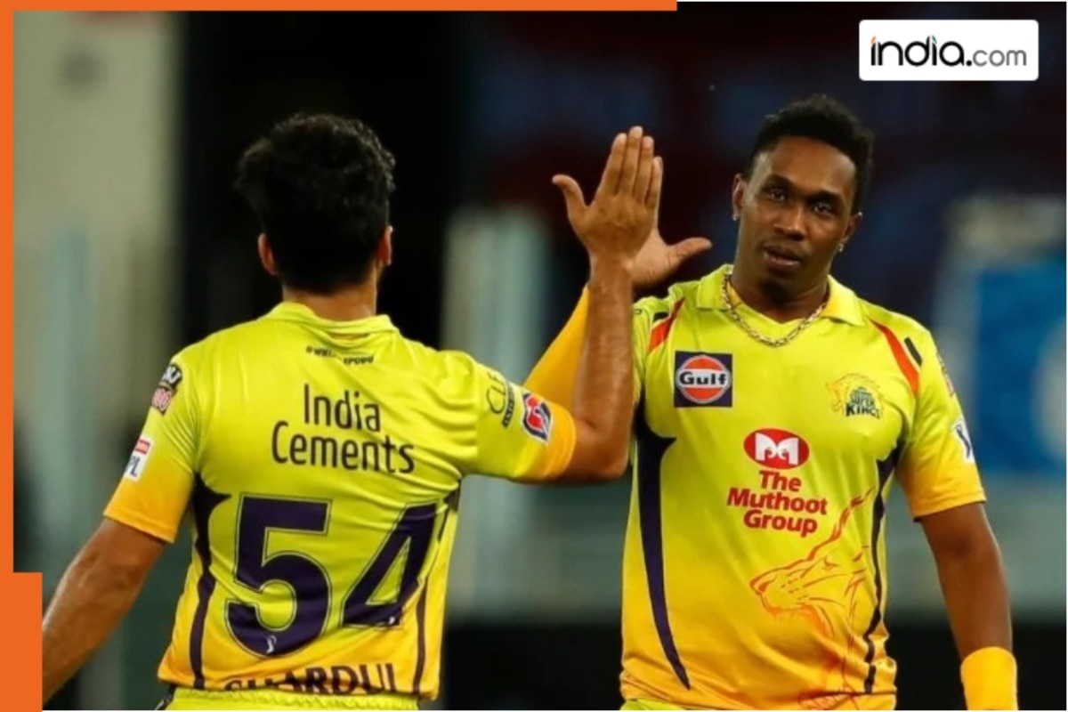 Meet star cricketer, ignored at IPL 2025 mega auction, joins LSG as ...