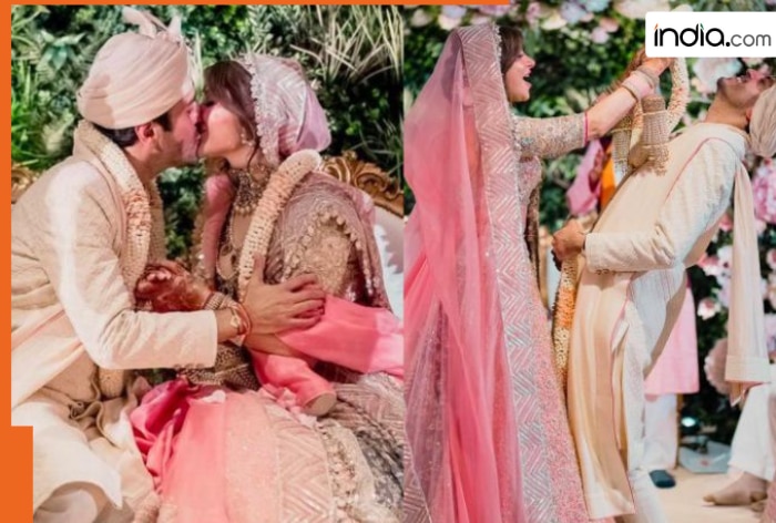 Meet Kanika Kapoor, Singer who is renowned for her peppy tracks in ...