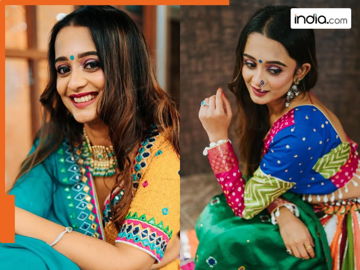 Meet Meha, she was childhood friend of India cricketer, now happily ...