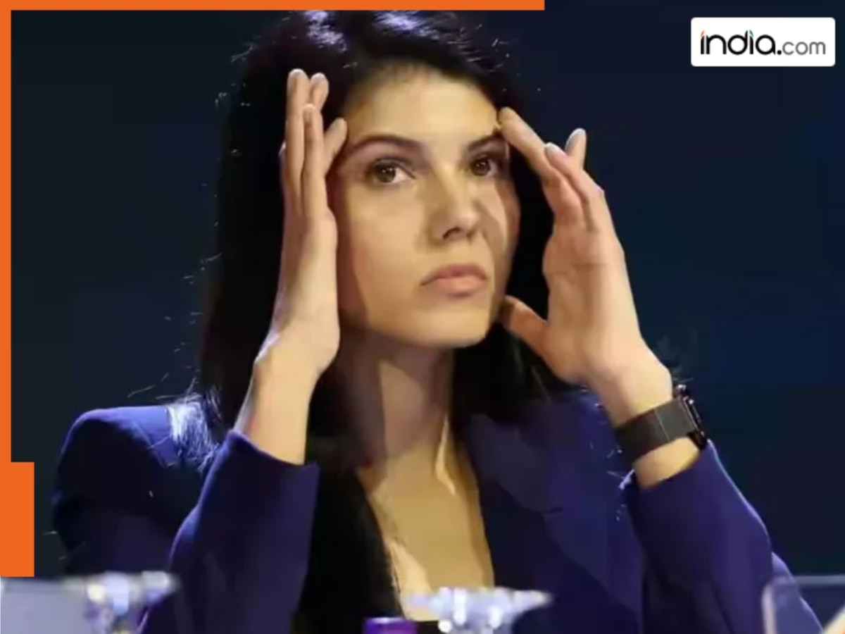 More bad news for Kavya Maran as SRH may not get chance to...