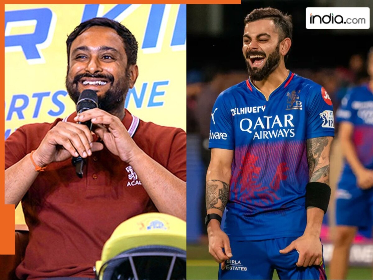 Netizens troll Ambati Rayudu for his ill-timed tweet amid India ...