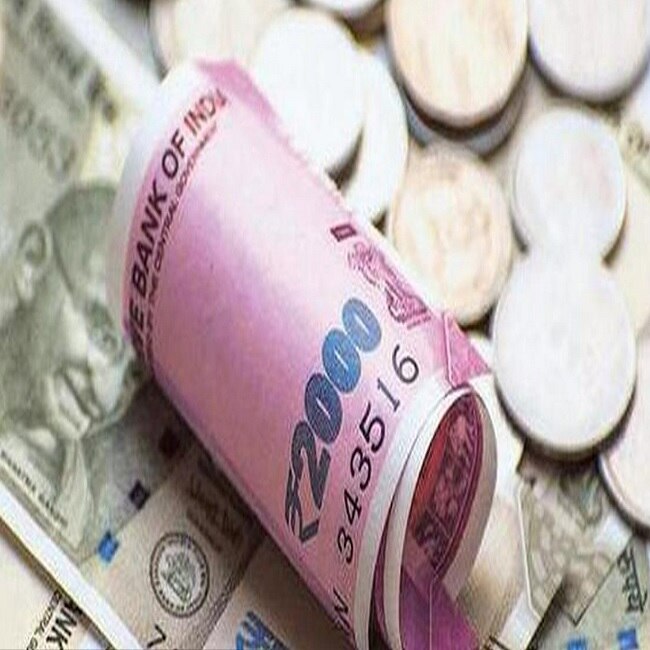 Mystery Behind Missing Rs 2000 Notes Revealed