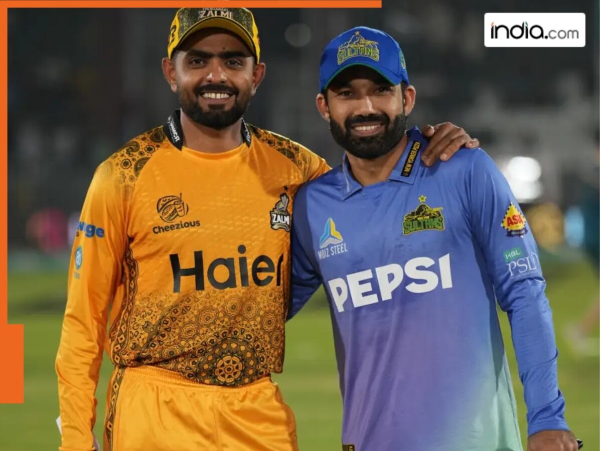 PCB's 'destruction' after Pahalgam terror attack as PSL 2025 heads ...