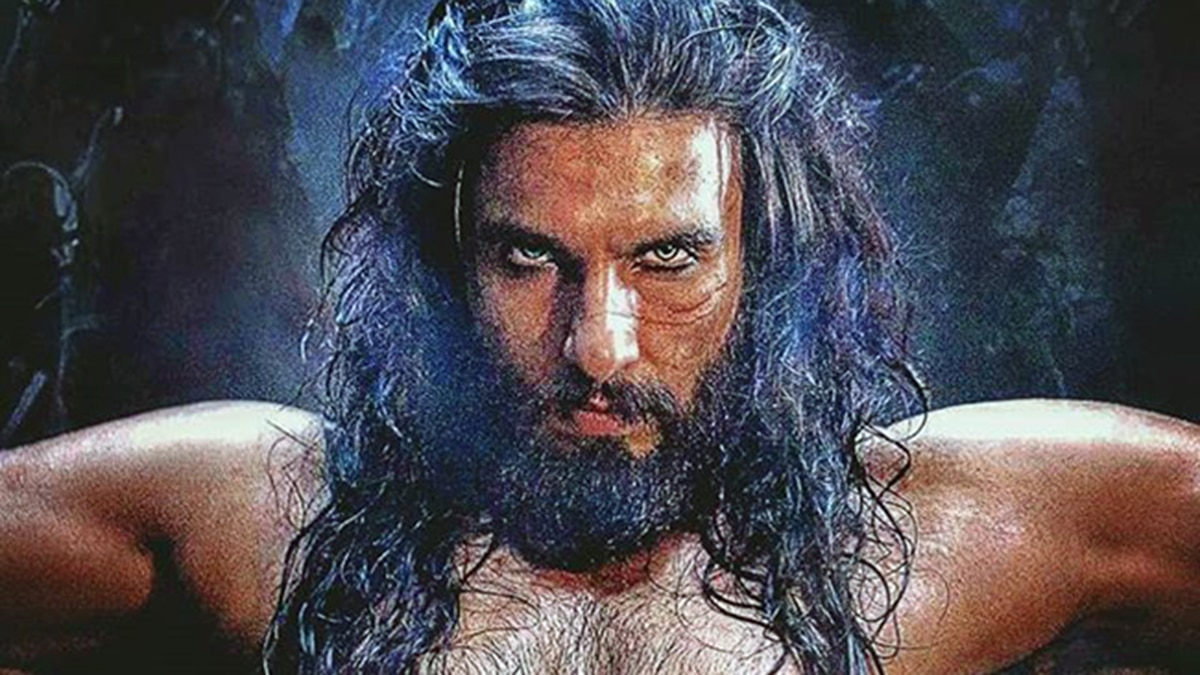 5 Most Badass Villains in Bollywood From Recent Past Who Left an Ever ...