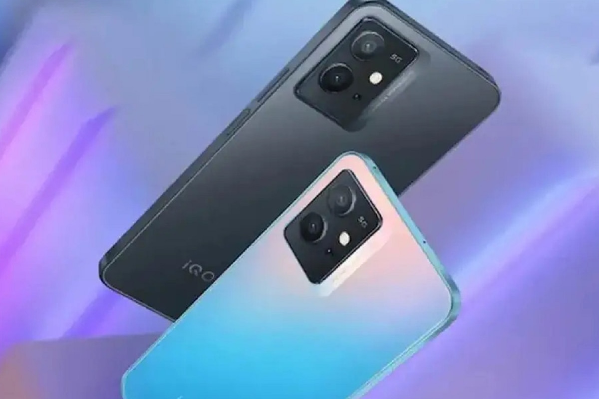 Cheapest 5G Smartphones in India: Check Price, Feature, Specifications