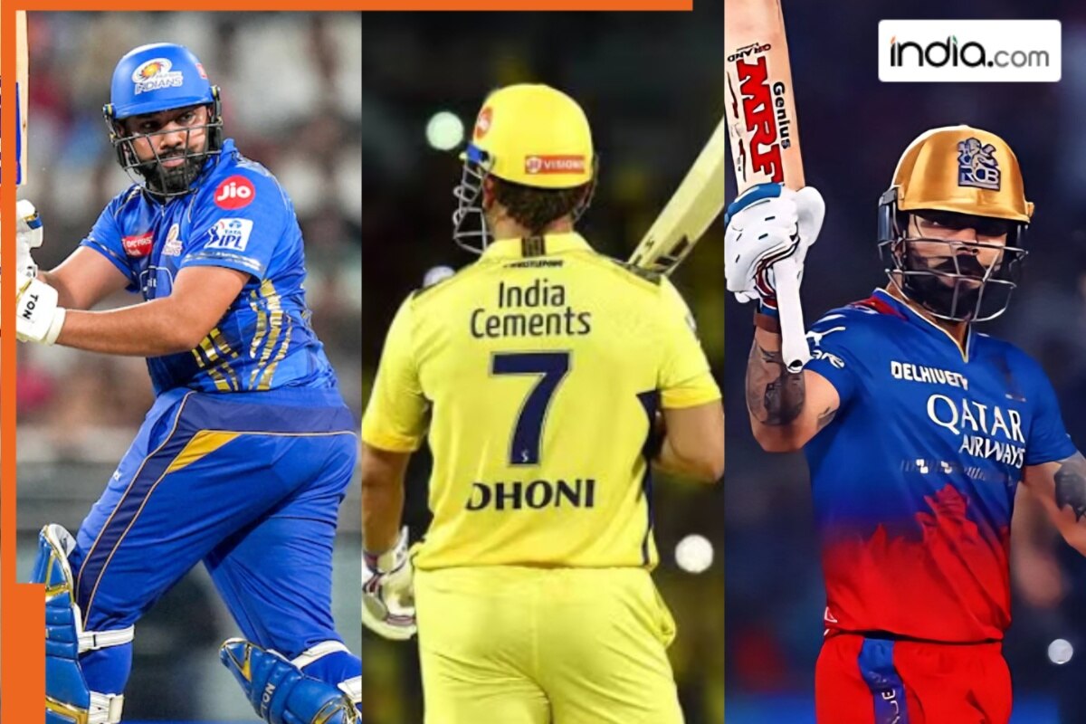 Ambati Rayudu 173 sixes