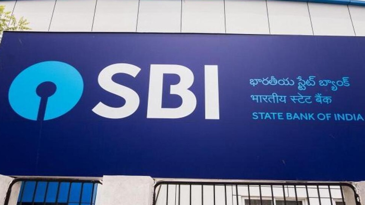 SBI Home Loan Rates Go Up